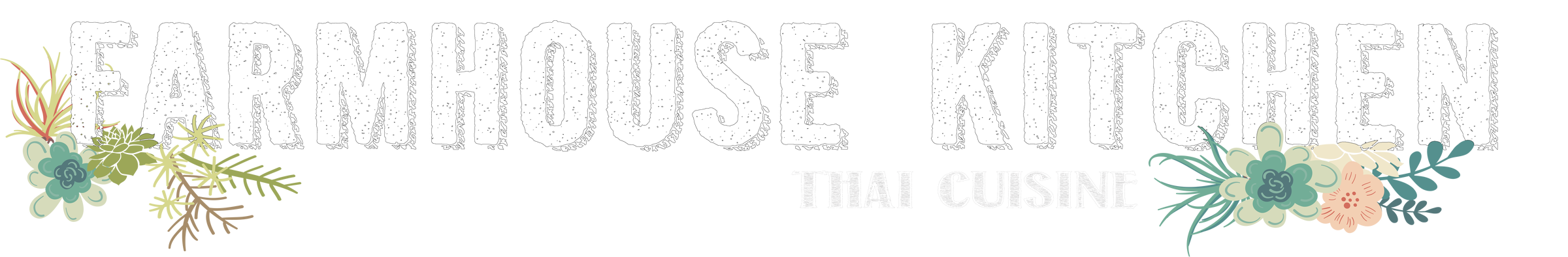 Home | Farmhouse Kitchen Thai Cuisine. The Best Thai Food in San ...